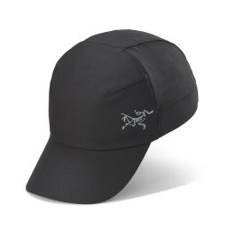 Arc'teryx Calcus Cap | BERGFUCHS Shop für Bergsport