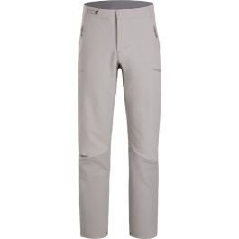 Arcteryx Gamma Guide Pant M Softshellhose | BERGFUCHS Shop für Bergsport