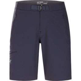 Arc'teryx Gamma LT Short 9'' Women's Damen-Shorts | BERGFUCHS Shop für ...