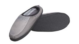 Exped Camp Slipper | BERGFUCHS Shop für Bergsport
