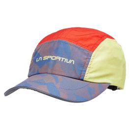 La Sportiva Skyline Cap | BERGFUCHS Shop für Bergsport