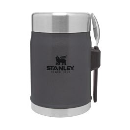 Stanley Food Jar 0.4L Thermobehälter | BERGFUCHS Shop für Bergsport