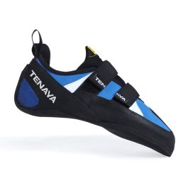 Tenaya Tanta Kletterschuh | BERGFUCHS Shop für Bergsport