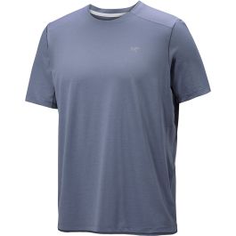 Arcteryx Cormac Crew SS M Funktionsshirt | BERGFUCHS Shop für Bergsport