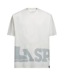 La Sportiva Big Laspo T-Shirt M | BERGFUCHS Shop für Bergsport