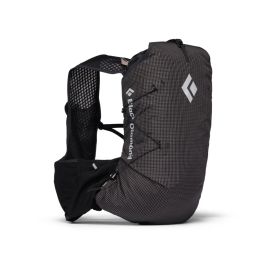 Black Diamond Distance 8 Backpack Trailrucksack | BERGFUCHS Shop für ...