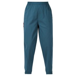 Mountain Equipment - Anvil Women's Pants | BERGFUCHS Shop für Bergsport