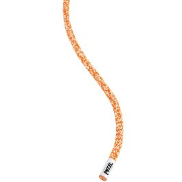 Petzl Rad Line Reepschnur | BERGFUCHS Shop für Bergsport