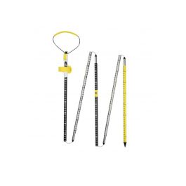 Pieps Probe Alu Sport | Wurfsonde | BERGFUCHS Shop für Bergsport