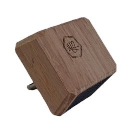 CrushClub Pinch Block Grifftraining | BERGFUCHS Shop für Bergsport