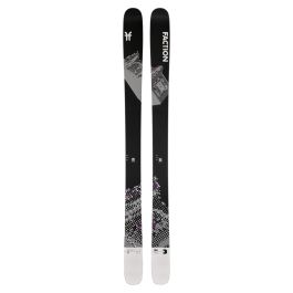 Faction Prodigy 3 | Freeride-Ski | BERGFUCHS Shop für Bergsport