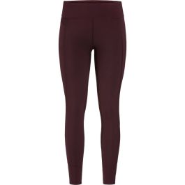 Arc'teryx Rho LT Bottom Women's Funktionsunterwäsche | BERGFUCHS Shop ...