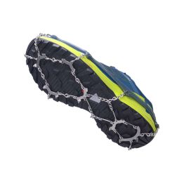 Snowline Chainsen Trail - Spikes | BERGFUCHS Shop für Bergsport