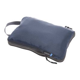 Cocoon Squeezer Compression Packing Cube Packbeutel | BERGFUCHS Shop ...