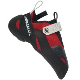 Unparallel Flagship Kletterschuh | BERGFUCHS Shop für Bergsport