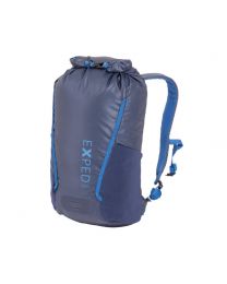 Wanderrucksäcke - Ausrüstung für Wandern | BERGFUCHS Shop für Bergsport